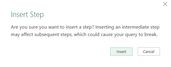 Consuming Rest Json Apis From Excel Conrad Akunga Building Software In Net